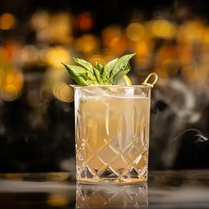 Restaurante La Torrada Monterrey | Reserva Ahora | Reservándonos.com