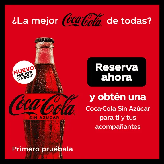 Restaurante Fisher´s Polanco - Reseñas, Reservas, Menú y Más