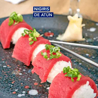 Restaurante Fisher´s Polanco - Reseñas, Reservas, Menú y Más