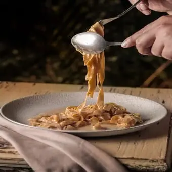 Restaurante Parole Polanco | Reserva | Reservandonos.com