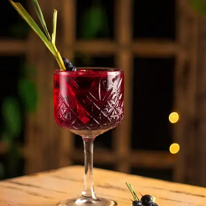 Restaurante Parole Polanco – Reseñas, Reservas, Menú y Más