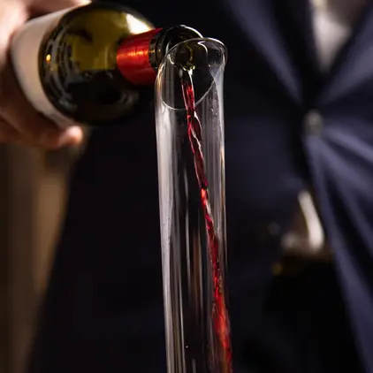 Restaurante Parole Polanco – Reseñas, Reservas, Menú y Más