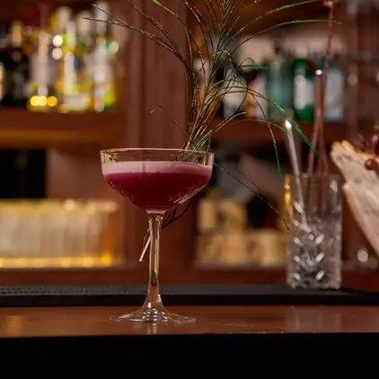 Restaurante Parole Polanco – Reseñas, Reservas, Menú y Más