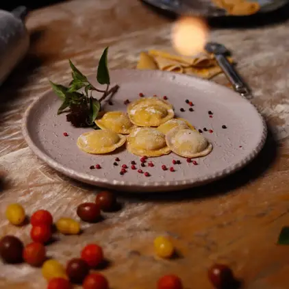 Restaurante Parole Polanco – Reseñas, Reservas, Menú y Más