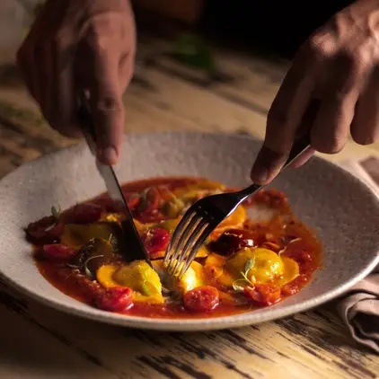 Restaurante Parole Polanco – Reseñas, Reservas, Menú y Más