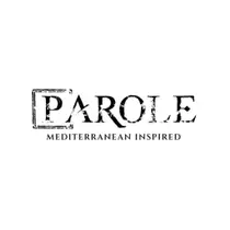 Restaurante Parole Polanco – Reseñas, Reservas, Menú y Más
