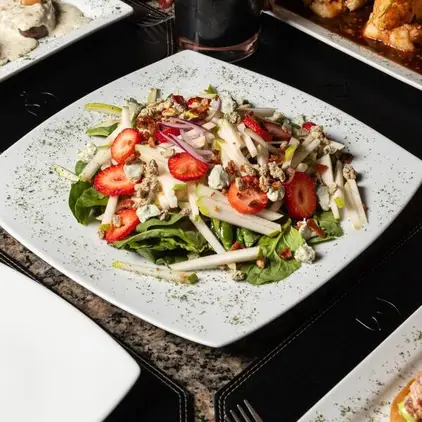 Animal Masaryk – Polanco, CDMX