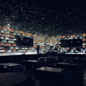 Restaurante Sonora Grill Coyoacán – Reseñas, Reservas, Menú y Más