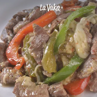 Restaurante La Vaka León | Reserva | Reservándonos