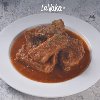Restaurante La Vaka Querétaro | Reserva | Reservándonos