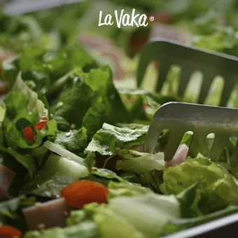 Restaurante La Vaka Querétaro | Reserva | Reservándonos