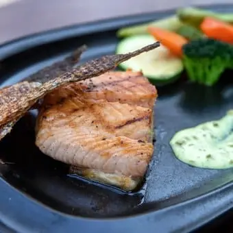 Restaurante Centanni Polanco | Reserva Ahora | Reservándonos