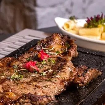 Restaurante Centanni Polanco | Reserva Ahora | Reservándonos
