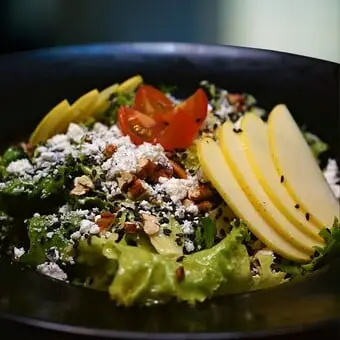 Restaurante Centanni Polanco | Reserva Ahora | Reservándonos