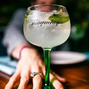 Restaurante Centanni Polanco | Reserva Ahora | Reservándonos