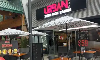 SONO Rooftop CDMX – Reseñas, Reservas, Menú y Más
