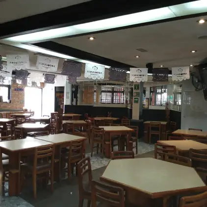 Restaurante Bar Lepanto Roma – Reseñas, Reservas, Menú y Más