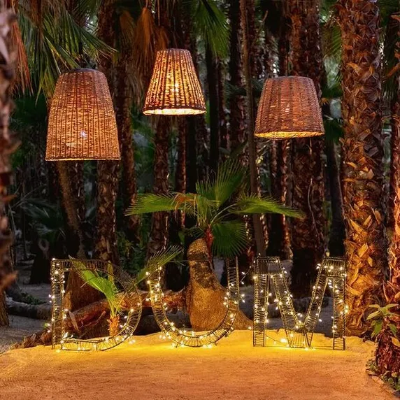 Restaurante DUM Todos Santos - Reseñas, Reservas, Menú y Más