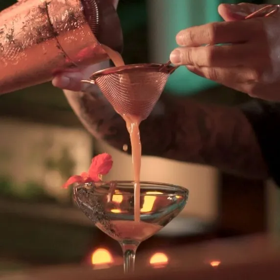 Barra Matilde Mi Amor Guadalajara - Reseñas, Reservas, Menú y Más