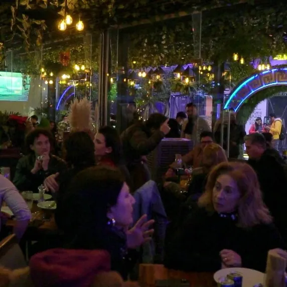 Restaurante Takotl Coyoacán - Reseñas, Reservas, Menú y Más