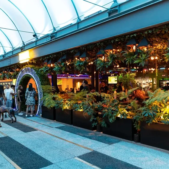 Restaurante Takotl Coyoacán - Reseñas, Reservas, Menú y Más