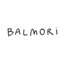 Balmori Rooftop Roma - Reseñas, Reservas, Menú y Más