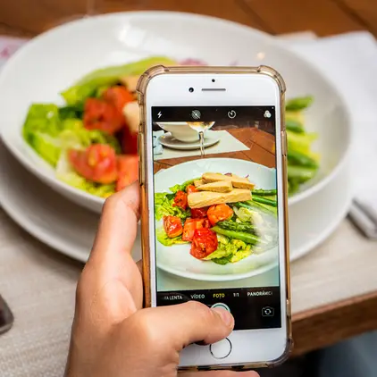 Restaurante Bulla Polanco - Reseñas, Reservas, Menú y Más