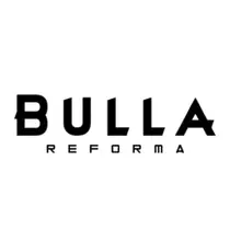 Restaurante Bulla Polanco - Reseñas, Reservas, Menú y Más