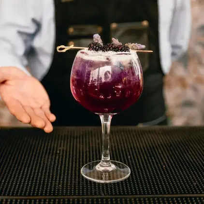 Zuzu Cocina de Campo Roma - Reseñas, Reservas, Menú y Más