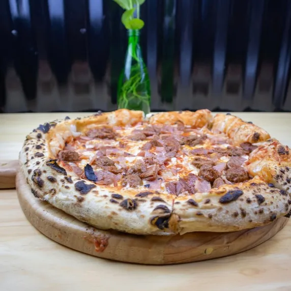 Hilo Negro Galerías Coapa – Reseñas, Reservas, Menú y Más