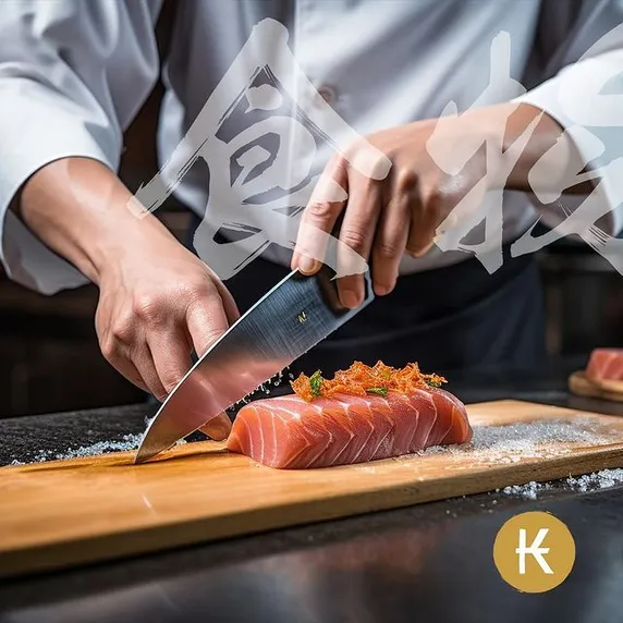 Kimodo Sushibar Guadalajara – Reseñas, Reservas, Menú y Más