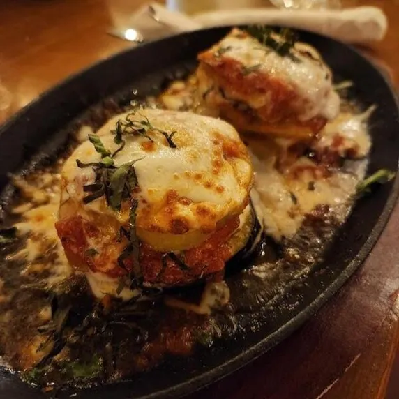Restaurante Fumo Italian Grill La Paz – Reseñas, Reservas, Menú y Más
