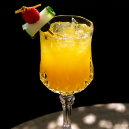 Cabuya Rooftop Condesa – Reseñas, Reservas, Menú y Más