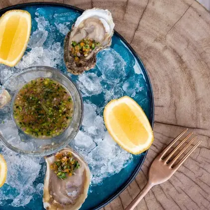 Cabuya Rooftop Condesa – Reseñas, Reservas, Menú y Más