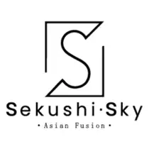 Sekushi Sky Bogotá – Reseñas, Reservas, Menú y Más