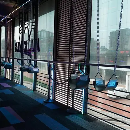 All Stars Bowling Bogotá – Reseñas, Reservas, Menú y Más