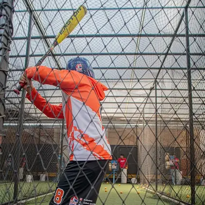 Al Bat Club Reforma – Reseñas, Reservas, Menú y Más