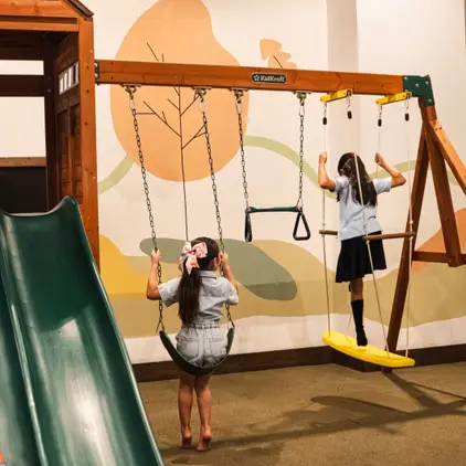 Animal Tijuana – Reseñas, Reservas, Menú y Más