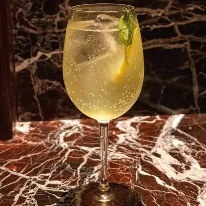 Animal Tijuana – Reseñas, Reservas, Menú y Más