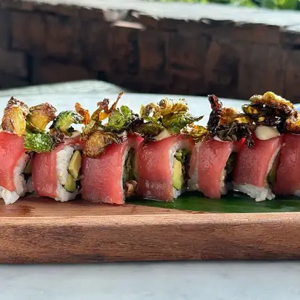 Animal Tijuana – Reseñas, Reservas, Menú y Más